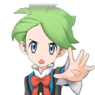 Blasco - WikiDex, la enciclopedia Pokémon