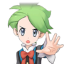 Blasco - WikiDex, la enciclopedia Pokémon