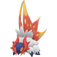 Paleosíntesis - WikiDex, la enciclopedia Pokémon