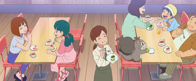 Archivo:EP1255 Comiendo los dulces de Murdock y Mitchell.png - WikiDex ...