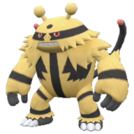 e-Nigma - WikiDex, la enciclopedia Pokémon