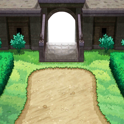 Dexio (Masters EX) - WikiDex, la enciclopedia Pokémon