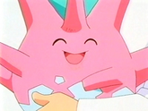 Corsola - WikiDex, la enciclopedia Pokémon