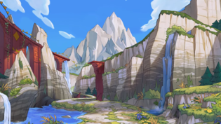 Passio - WikiDex, la enciclopedia Pokémon