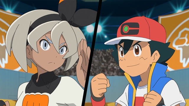 Archivo:EP1174 Bea VS Ash.png - WikiDex, la enciclopedia Pokémon