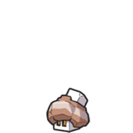 Nacli - WikiDex, la enciclopedia Pokémon