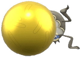 Categoría:Rellor - WikiDex, la enciclopedia Pokémon