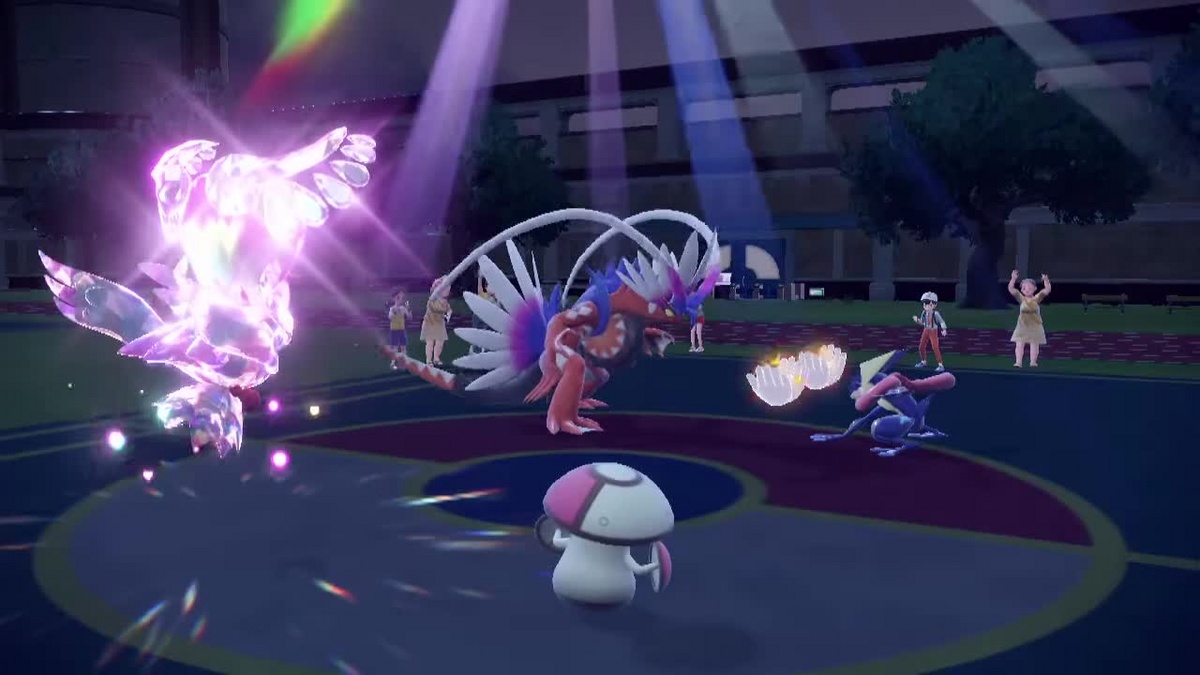 Archivo:Refuerzo EP.webm - WikiDex, la enciclopedia Pokémon