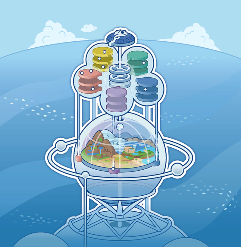 Archivo:Mapa Academia Arándano.png - WikiDex, la enciclopedia Pokémon