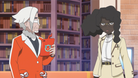 Calci/Calce - WikiDex, la enciclopedia Pokémon