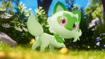 Categoría:VEP15 - WikiDex, la enciclopedia Pokémon