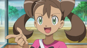 Xana - WikiDex, la enciclopedia Pokémon