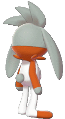 Raboot - WikiDex, la enciclopedia Pokémon