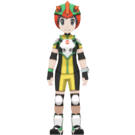 Elio - WikiDex, la enciclopedia Pokémon