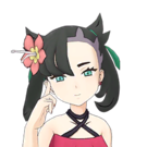 Roxy - WikiDex, la enciclopedia Pokémon