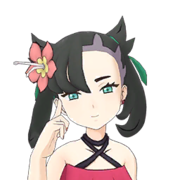 Roxy - WikiDex, la enciclopedia Pokémon