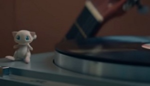 Celestial - WikiDex, la enciclopedia Pokémon