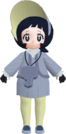 Pola - WikiDex, la enciclopedia Pokémon