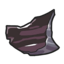 Kleavor - WikiDex, la enciclopedia Pokémon