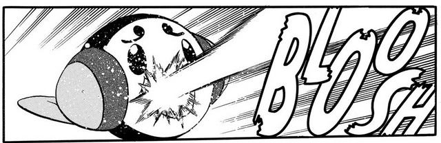 Archivo:PMS468 Tympole usando hidrobomba.jpg - WikiDex, la enciclopedia ...