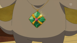 Elise - WikiDex, la enciclopedia Pokémon