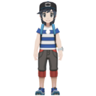 Elio - WikiDex, la enciclopedia Pokémon