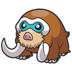 Esquirla helada - WikiDex, la enciclopedia Pokémon
