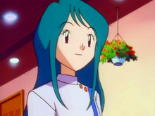 Liliana Barba - WikiDex, la enciclopedia Pokémon