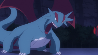 Indi - WikiDex, la enciclopedia Pokémon