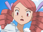 Categoría:Úrsula - WikiDex, la enciclopedia Pokémon