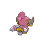 Hoopa - WikiDex, la enciclopedia Pokémon