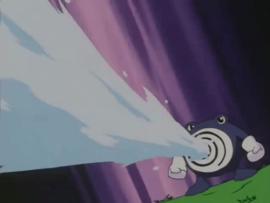 Categoría:EP164 - WikiDex, la enciclopedia Pokémon