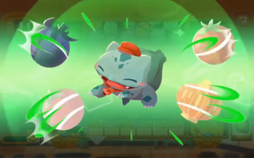 Categoría:Capturas de Pokémon Café ReMix - WikiDex, la enciclopedia Pokémon