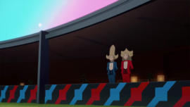 Categoría:Dargo - WikiDex, la enciclopedia Pokémon