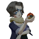 Jara - WikiDex, la enciclopedia Pokémon