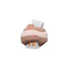 Sal purificadora - WikiDex, la enciclopedia Pokémon