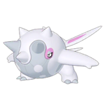 Grusha (Masters EX) - WikiDex, la enciclopedia Pokémon