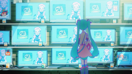 Malva - WikiDex, la enciclopedia Pokémon