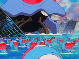 EP019: Tentacool y Tentacruel - WikiDex, la enciclopedia Pokémon