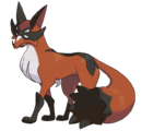 Thievul - WikiDex, la enciclopedia Pokémon