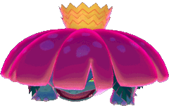 Venusaur - WikiDex, la enciclopedia Pokémon