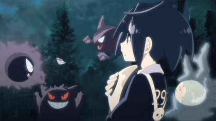 Alistair - WikiDex, la enciclopedia Pokémon