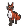 Thievul - WikiDex, la enciclopedia Pokémon