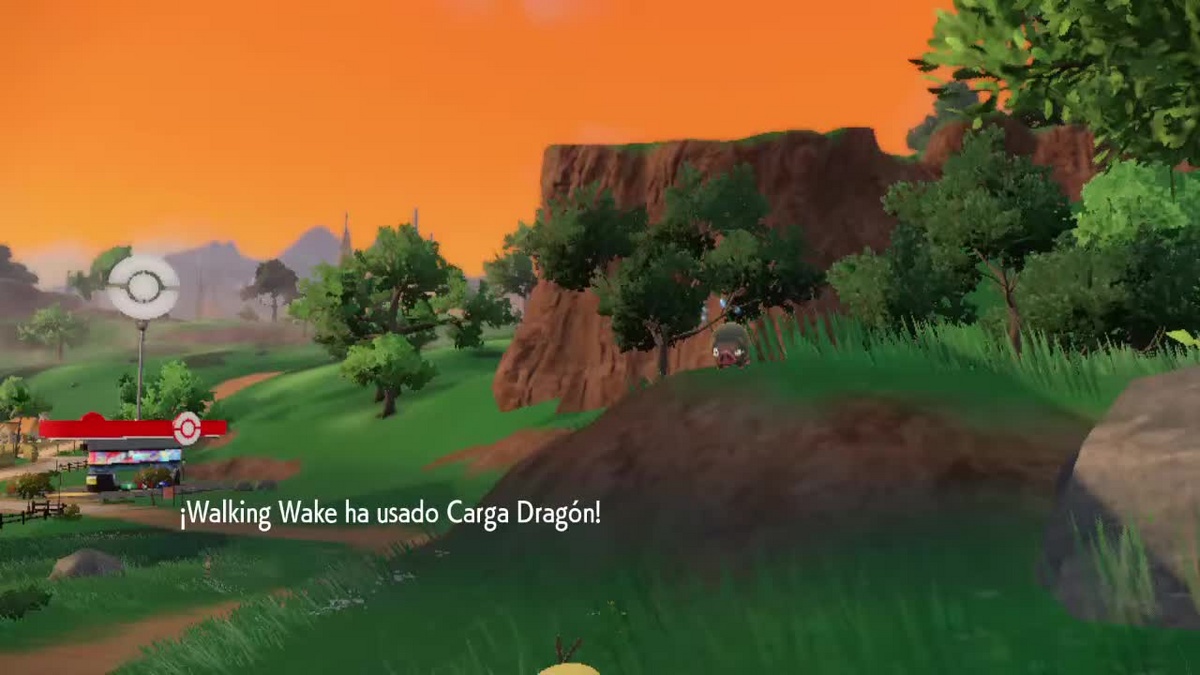 Archivo:Carga dragón EP.webm - WikiDex, la enciclopedia Pokémon