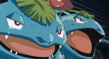 Categoría:Pokémon de Corey - WikiDex, la enciclopedia Pokémon