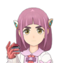 Aroa - WikiDex, la enciclopedia Pokémon