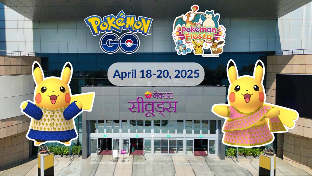 Archivo:Pokemon Fiesta Mumbai Nexus Seawoods.jpg - WikiDex, la ...
