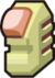 Elíxir/Elixir - WikiDex, la enciclopedia Pokémon