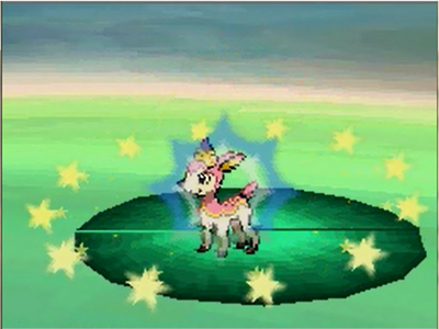 Último Recurso/Última Baza - WikiDex, la enciclopedia Pokémon