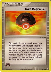 Poké Ball - WikiDex, la enciclopedia Pokémon